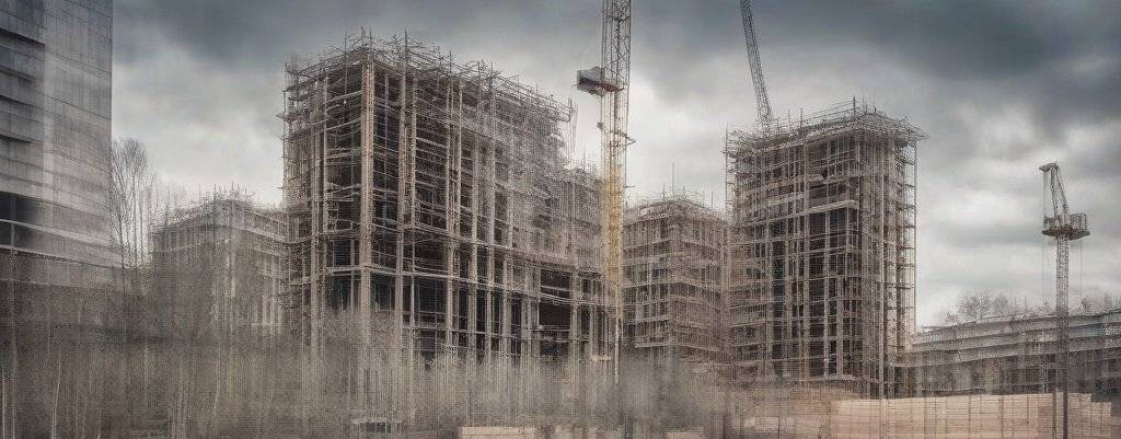 СтройЗагадки