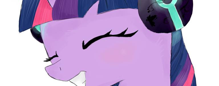 TwiDan Music | Anime Song | ViTubers Covers