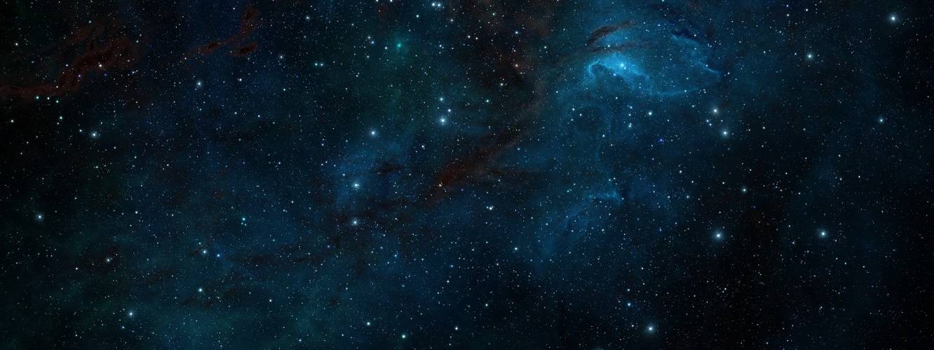 Алеся Савина