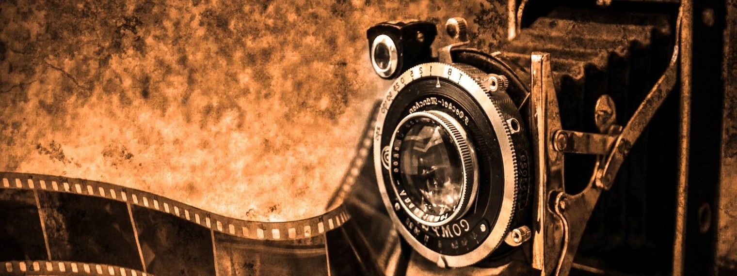 СтартВидео!