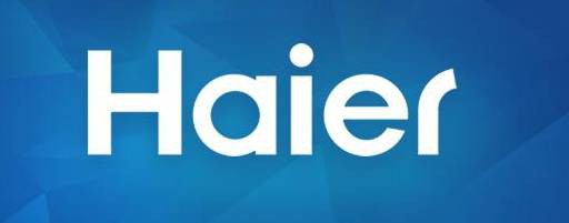 Техника Haier