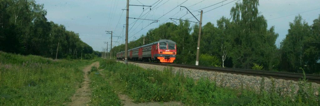 Простые рецепты