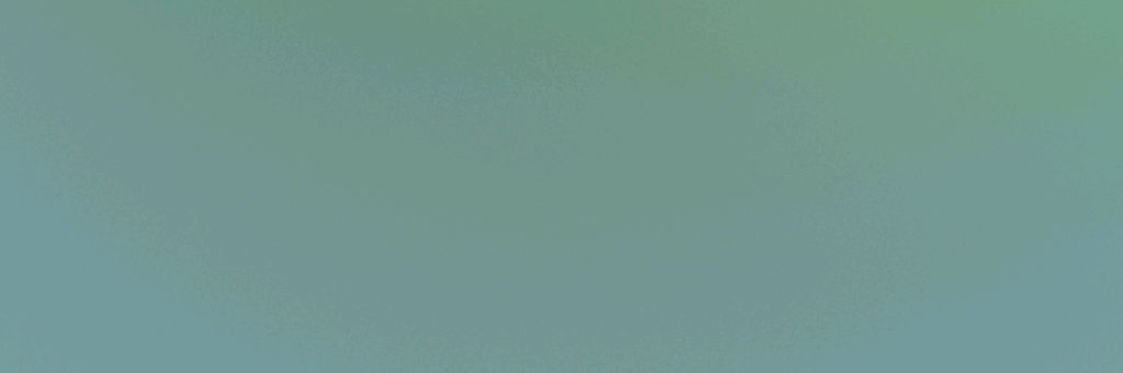 Парфёновы УЧЁНЫЕ ЛАПКИ