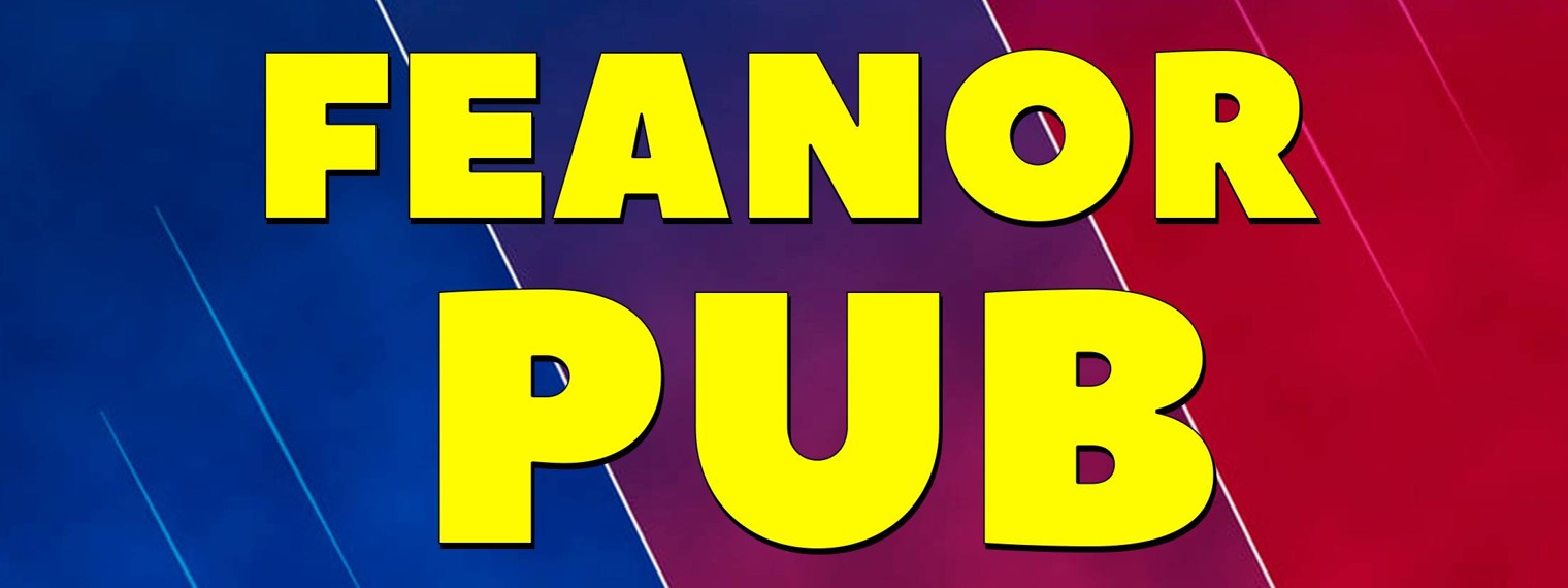 FEANOR PUB