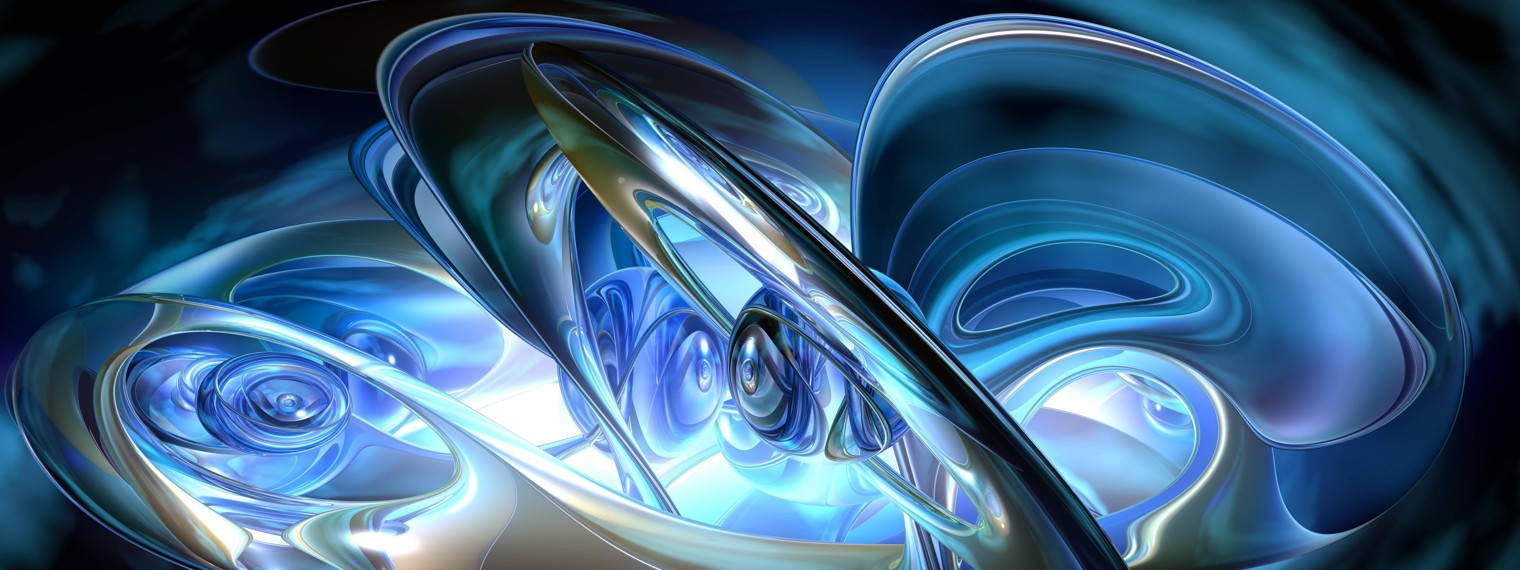 САМОЕ СМЕШНОЕ