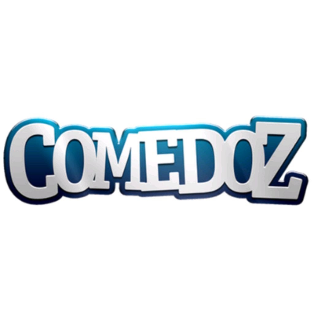 Павлик Наркоман