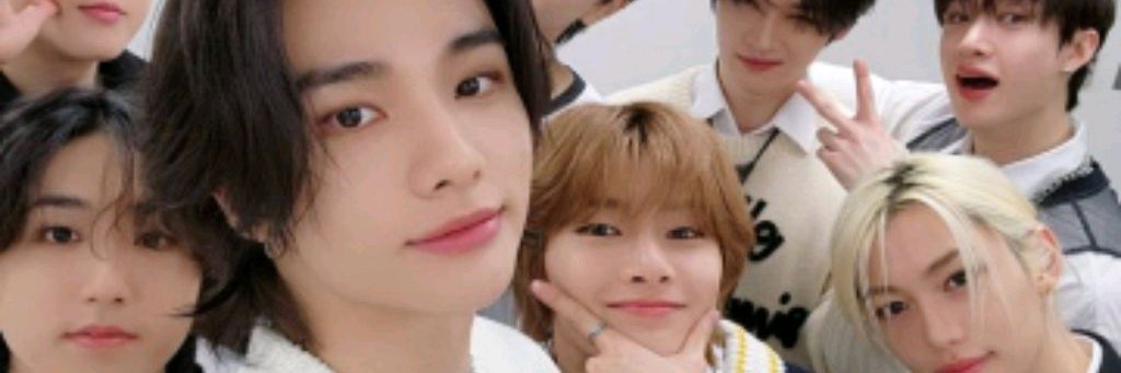 Стэнка СКЗ.