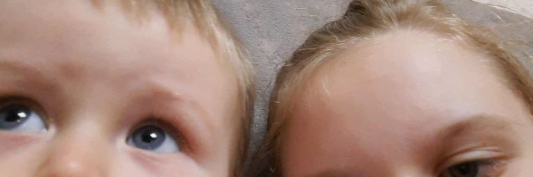 Нустэ пустэ в играх