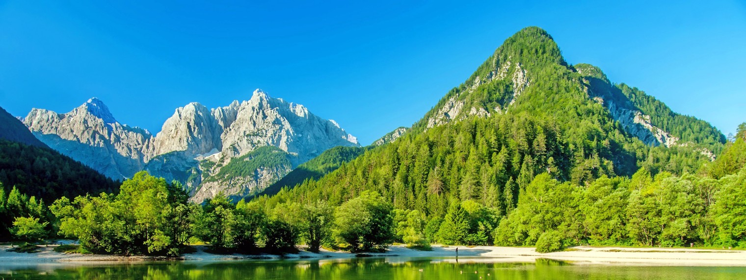 САНЯ МАК.Что Под Лаком.