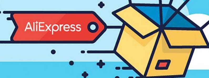 Эдуард Шушпанов