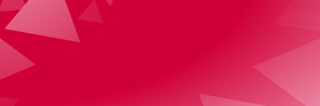 Медиагруппа ВГУИТ