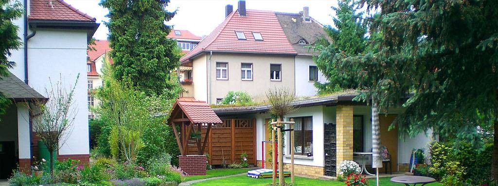 Владимир Долгов. Дом в Краснодаре