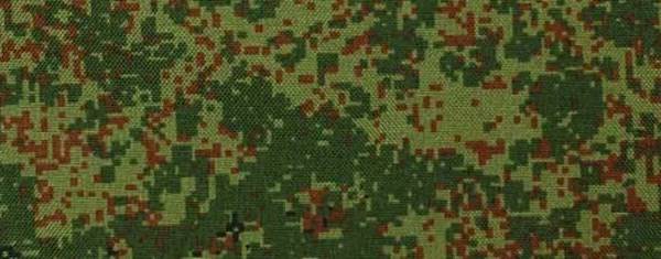 Техника России в Анимации ?? [ZOV]