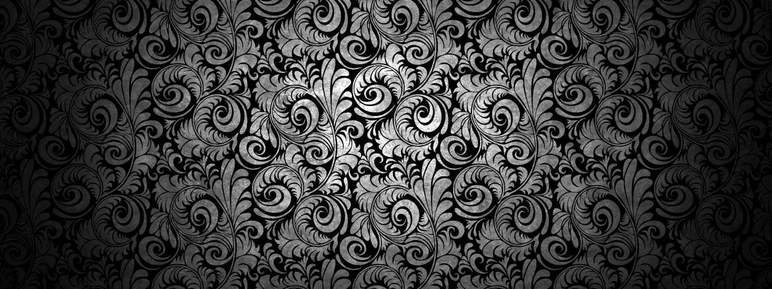 Расул Гитинаев 100Концерт