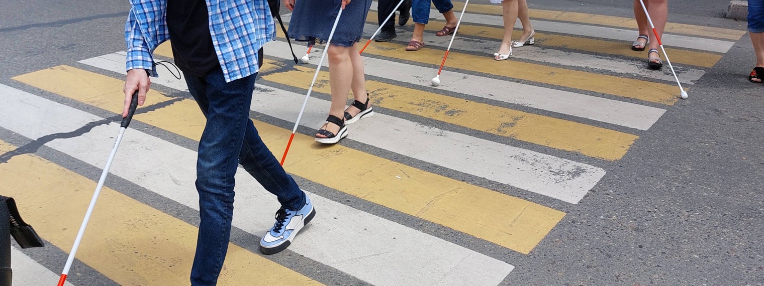 ОО "Воскресенье"