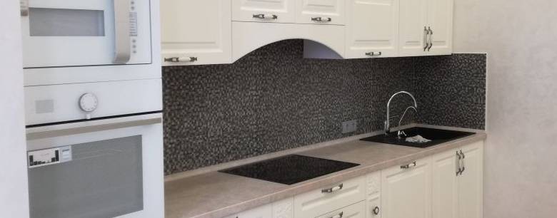 Мебель на заказ. Алматы