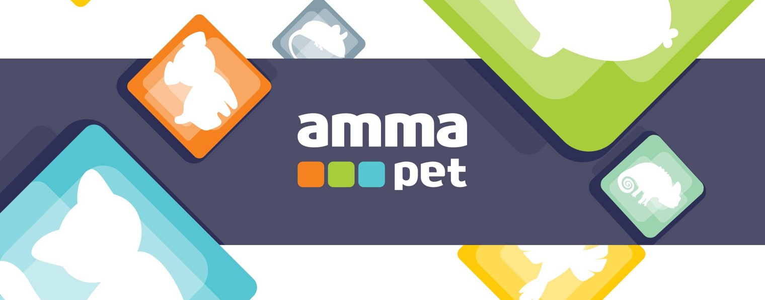 ammapet