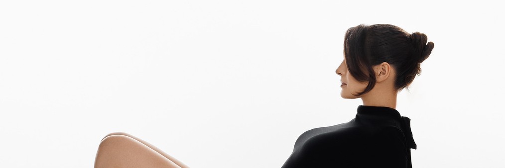 Елизавета Гварди