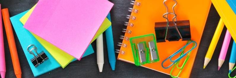 Наталия Сикорская