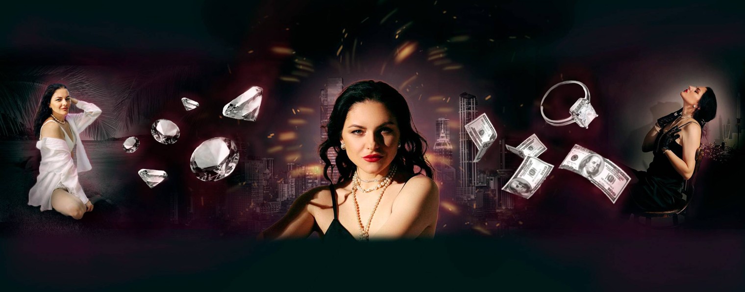 Берта Цапкина | Трансформационный психолог