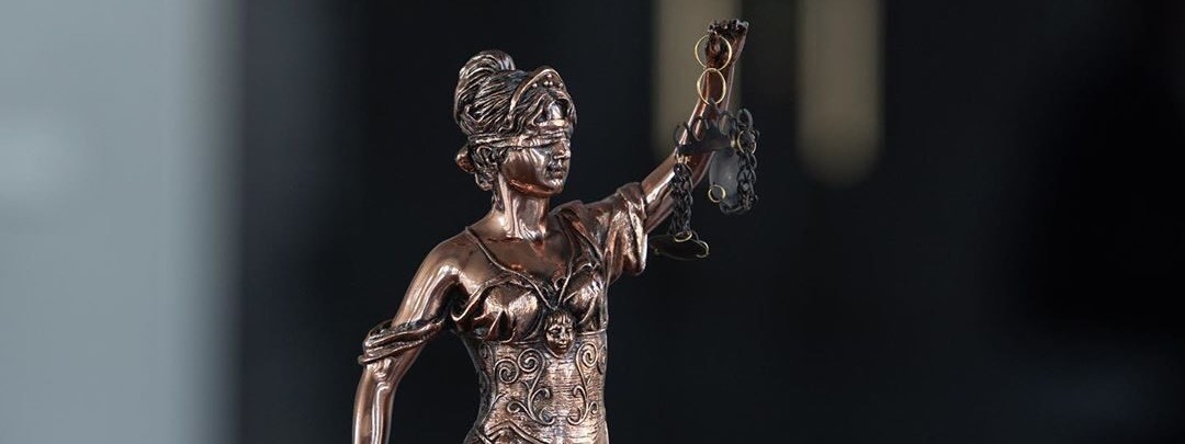 Константин Берсенев | Юрист| Советник