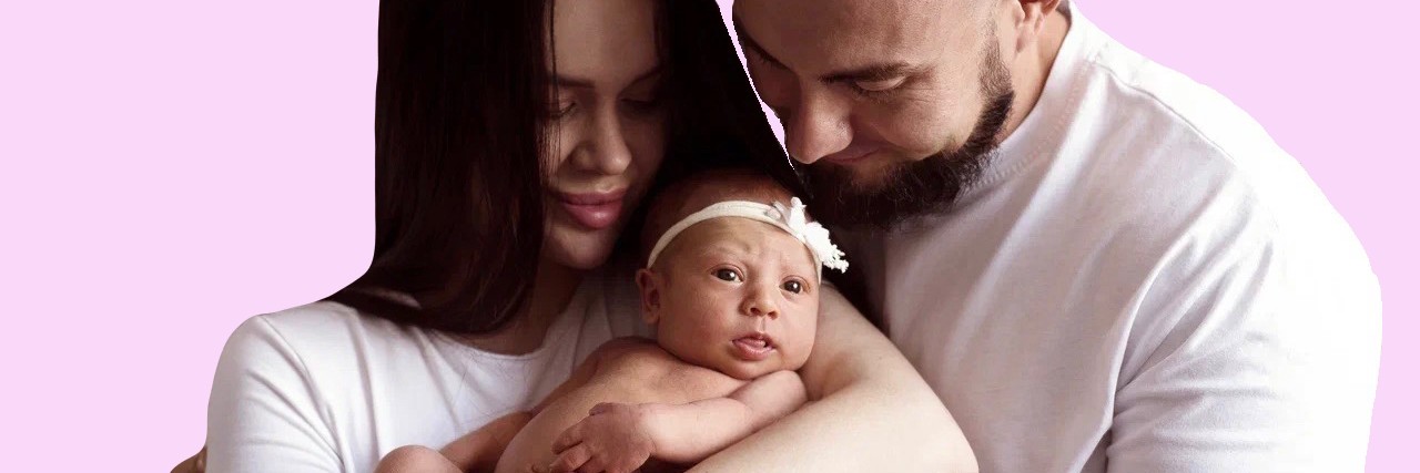 Екатерина Борисенко