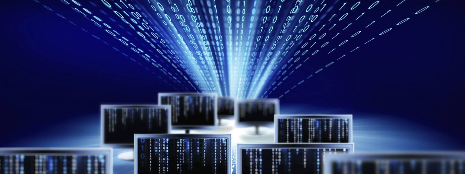 Внедрение информационных систем в Абхазии