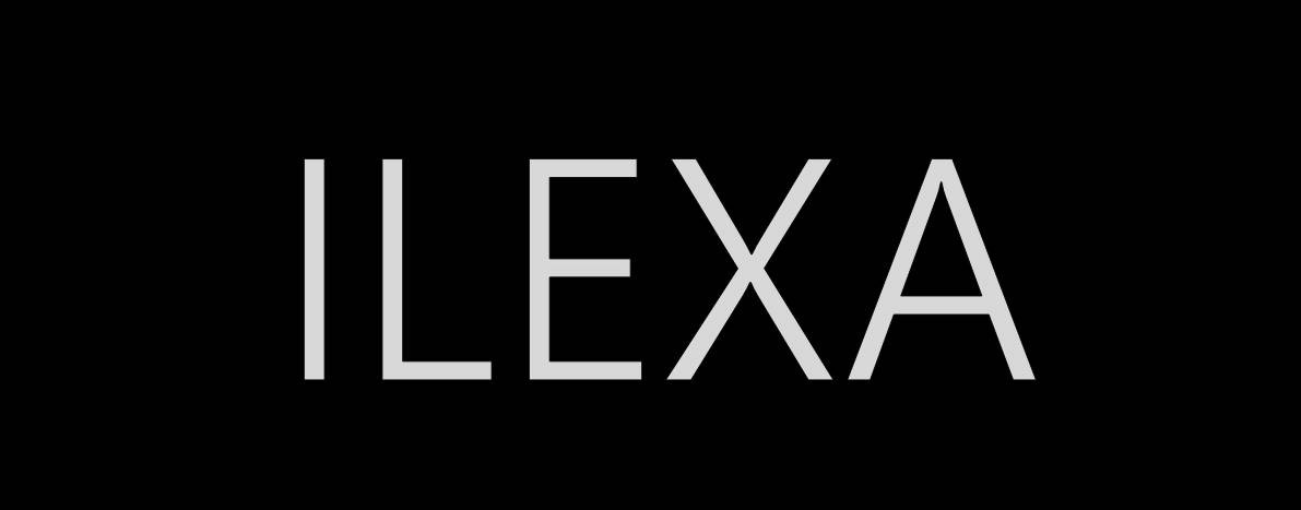 ILEXAofficial