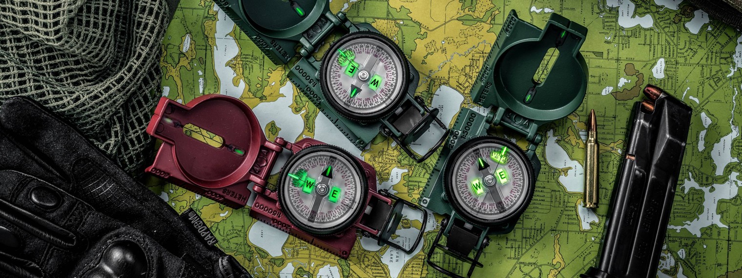 Олег Журавлев. Хобби.