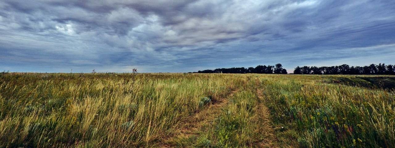 Темрюкский район пресс-служба