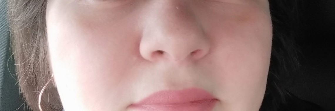 Жизнь со стороны