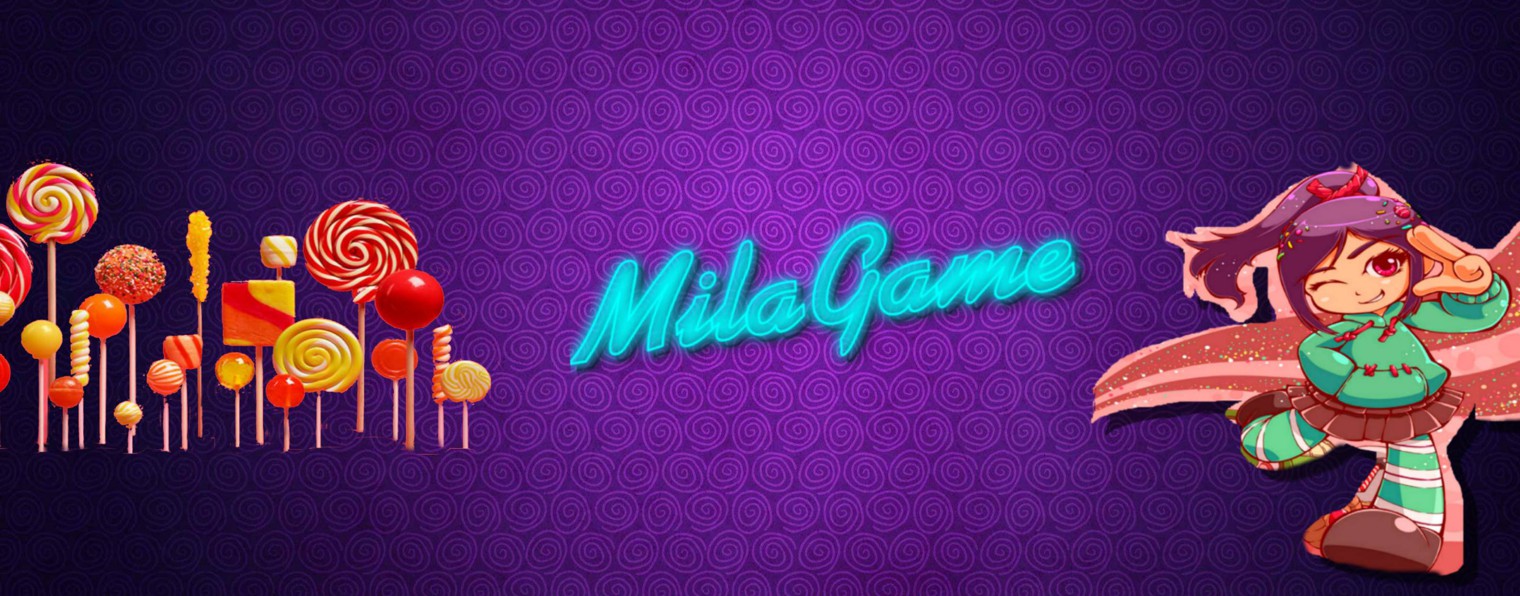MilaGame