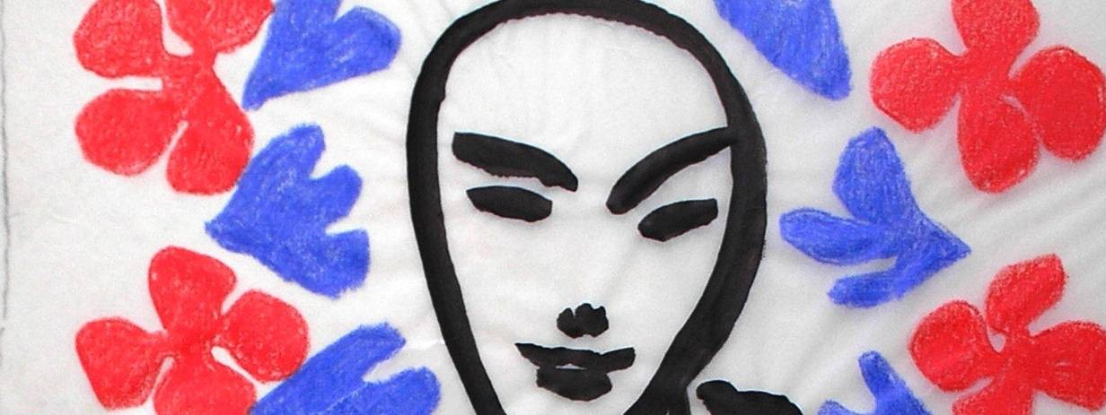 Владимир Поляков