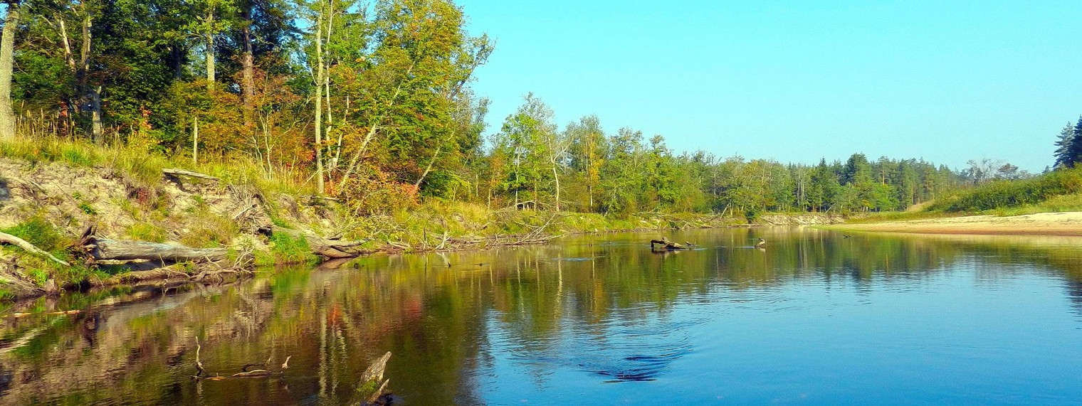 Пенсионеры и отдых.