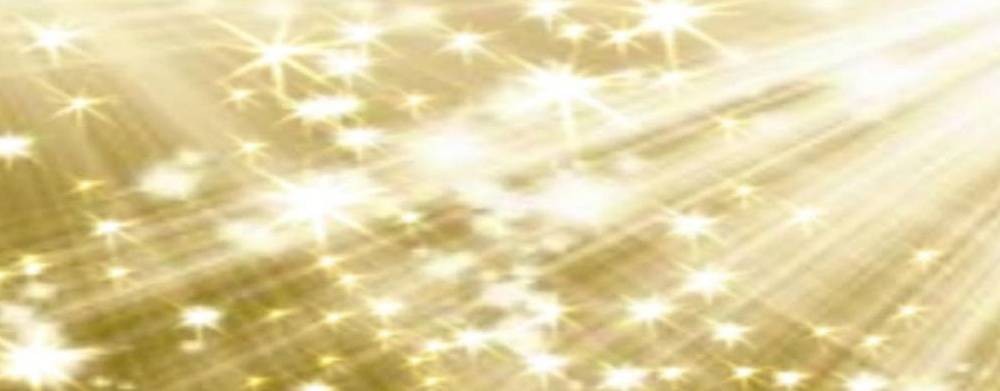 Евгений Дорохов~Стихи как жизнь