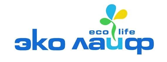 Канал Эколайф