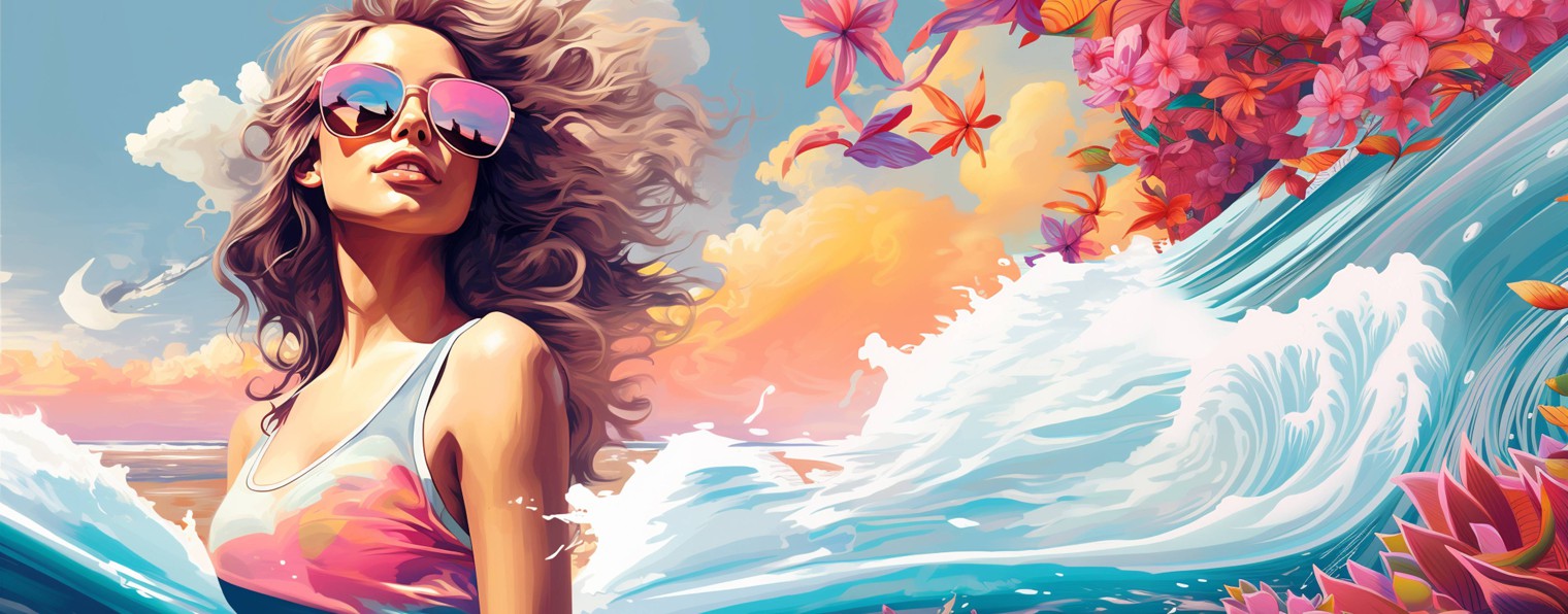 Перспектива online