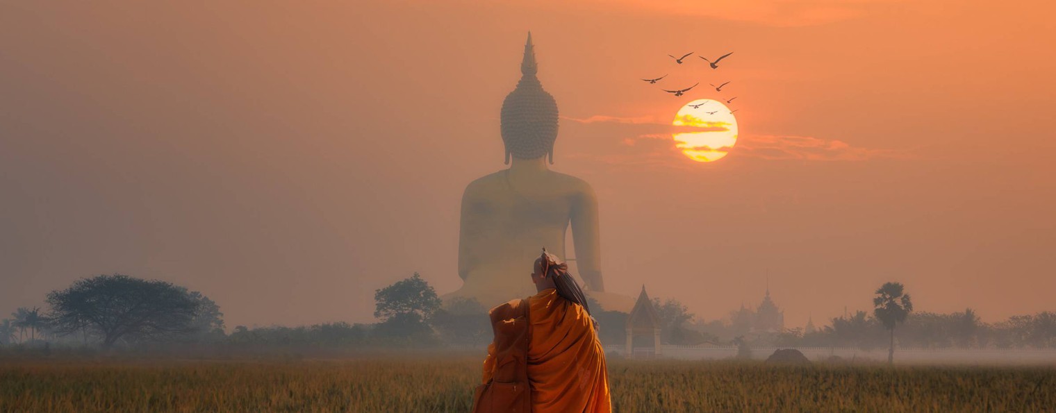 Тхеравада АудиоКниги