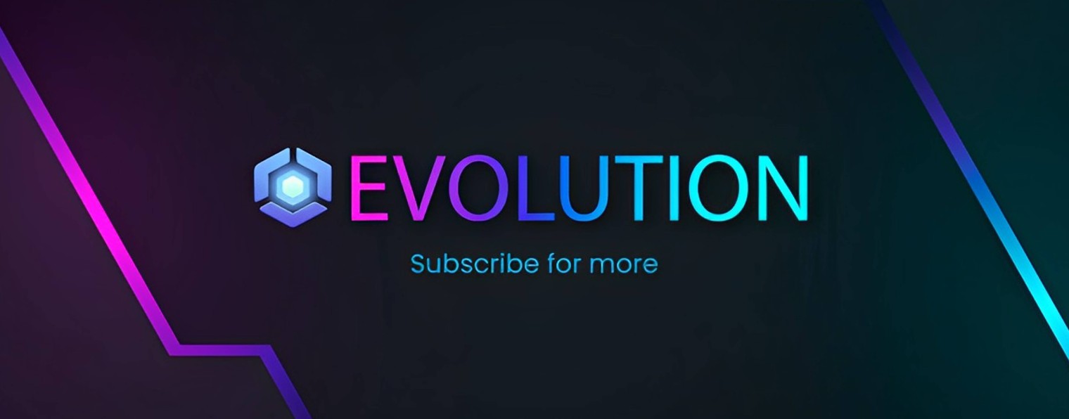 Evolution