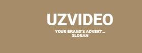 UzVideo