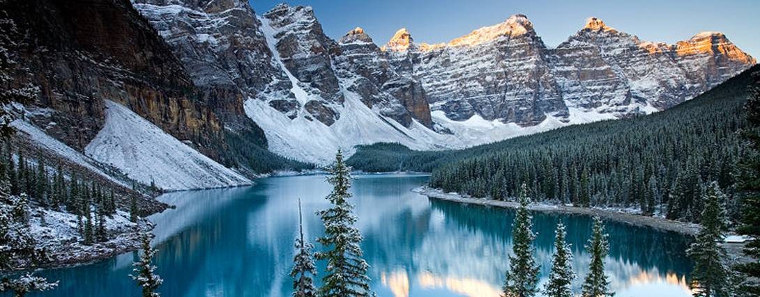 Видео, приколы, музыка.