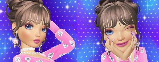 Познавательно-развлекательный