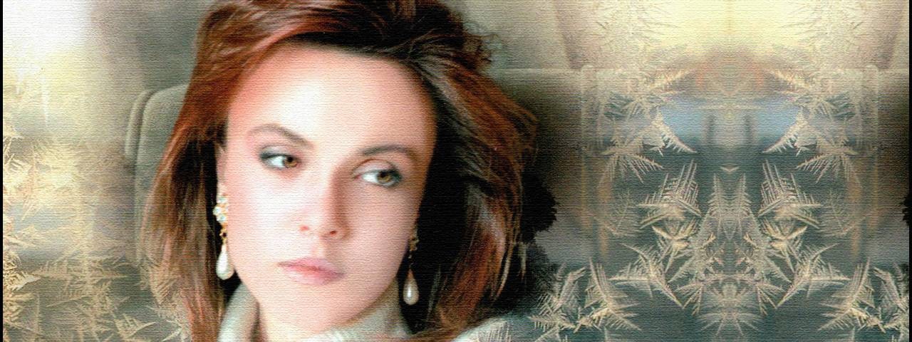 Татьяна Снежина