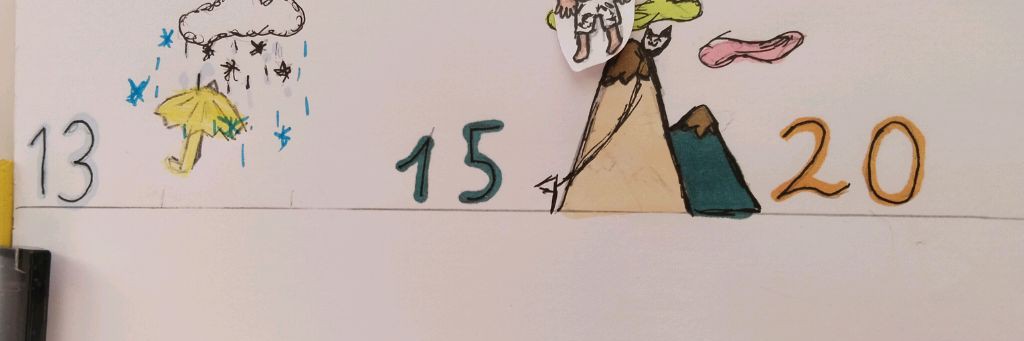 Творческий импульс