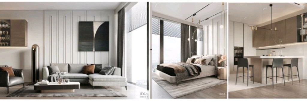 Мастер универсал