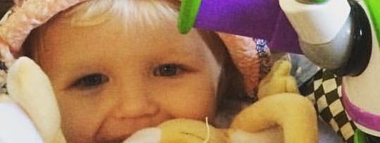 Детские игры