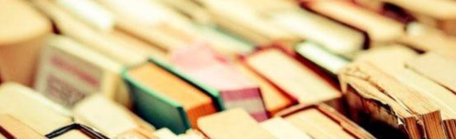 РазговорСлов