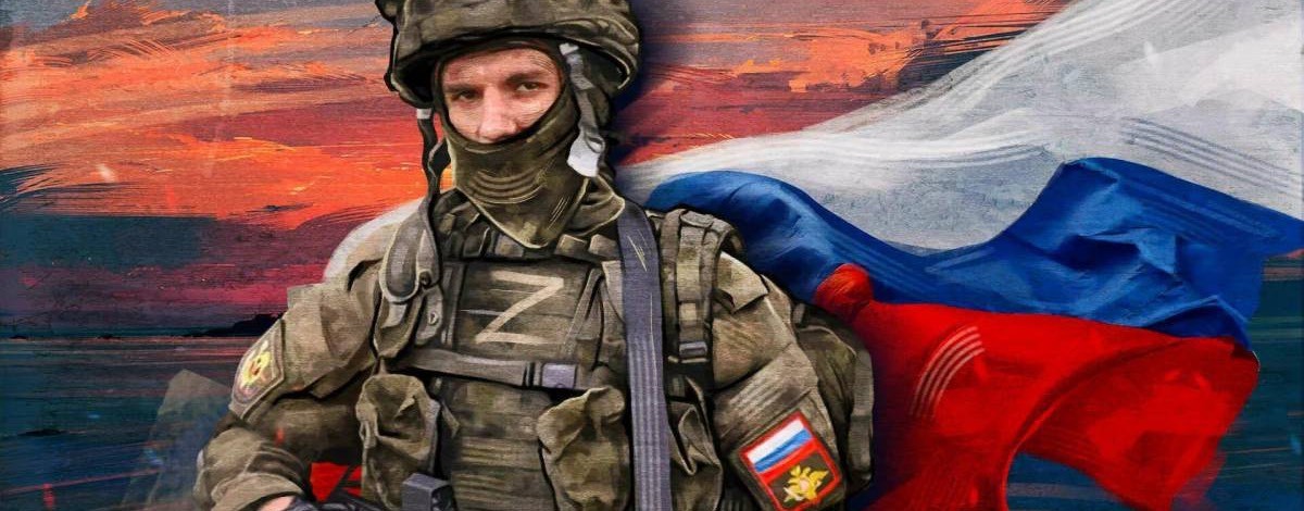 РОССИЯ НОВОСТИ | Богдан Иноземцев 🇷🇺