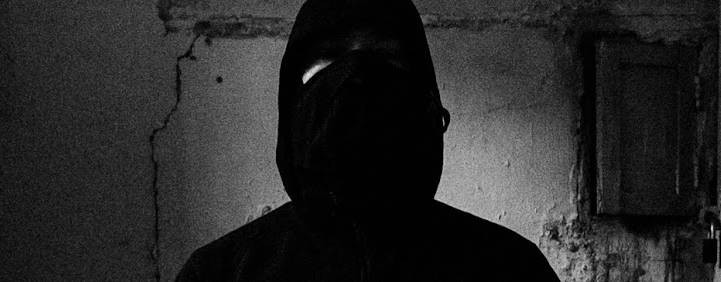 SCHOKK / DIMA BAMBERG