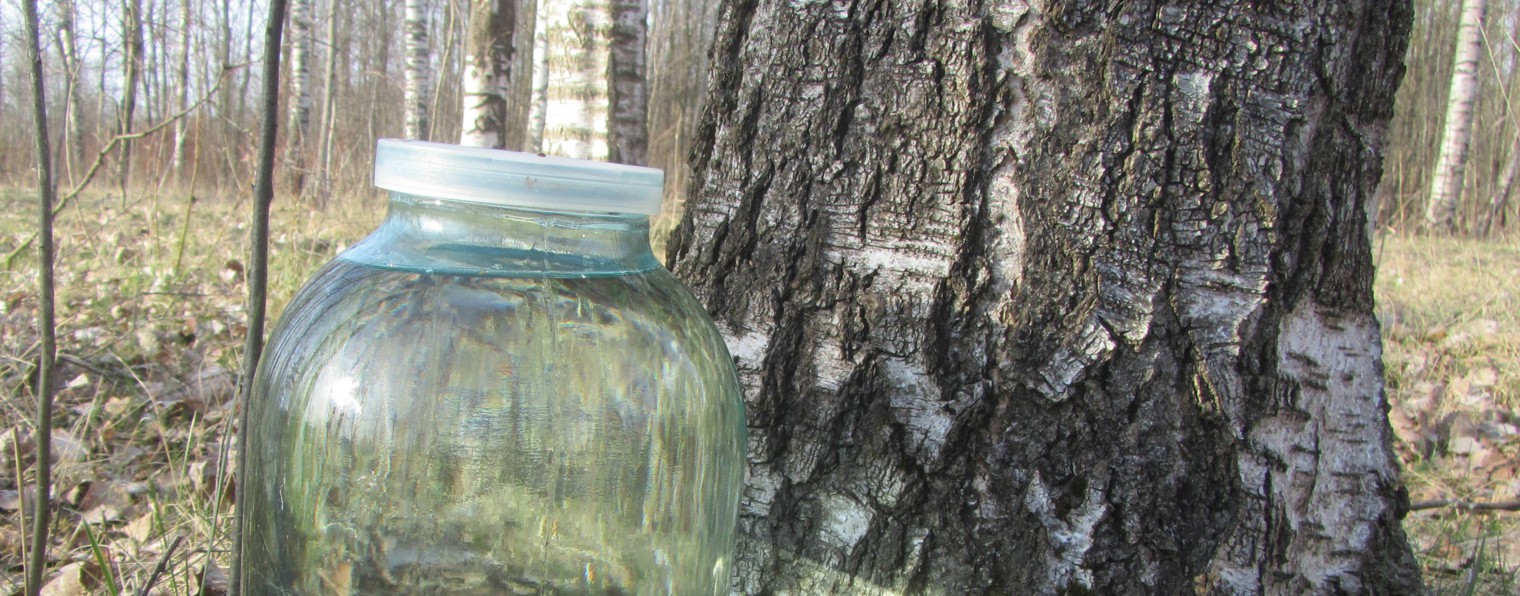 Слесарь Интеллигент